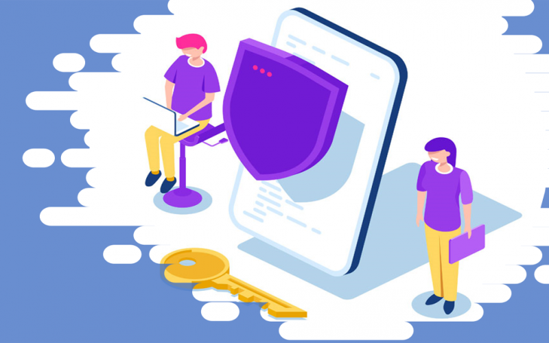 Top Online Reputation Management Services to Fix Your Brand.